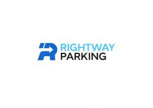 Long Term Cincinnati Airport (CVG) Parking from $5.99