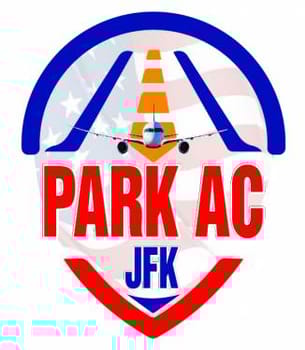 ARB for the JFK Airport with Shuttle Service