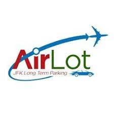 ARB for the JFK Airport with Shuttle Service