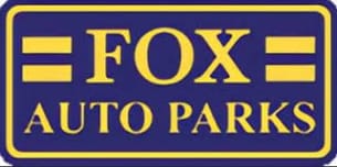 San Diego Airport Parking | SAN Parking from $5.99