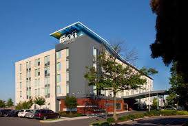 Four Points Sheraton PHL