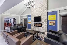 Days Inn Atlanta Airport Parking