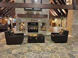 Marriott Seattle Airport