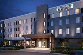 Charlotte (CLT) Airport Parking Promo Codes - 5.00% Off