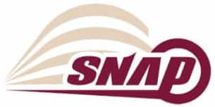 Newark (EWR) Airport Parking from $5.99