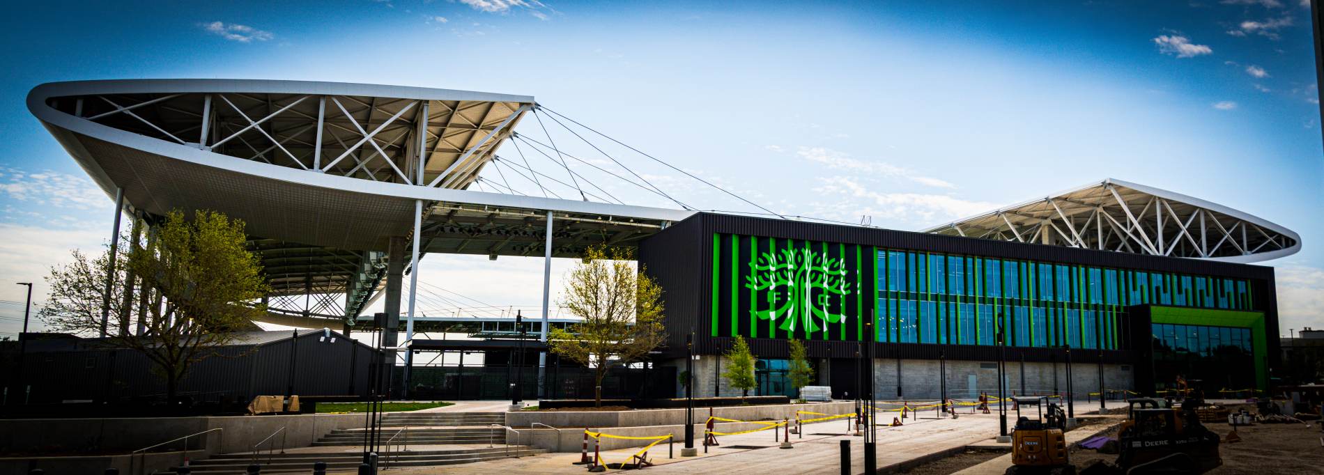 Q2 Stadium Parking for $30.00 $30.00