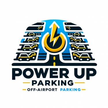 ARB with Shuttle Service