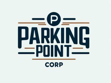 ARB Newark Airport with Shuttle Service