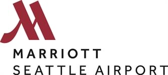 Marriott Seattle Airport Valet